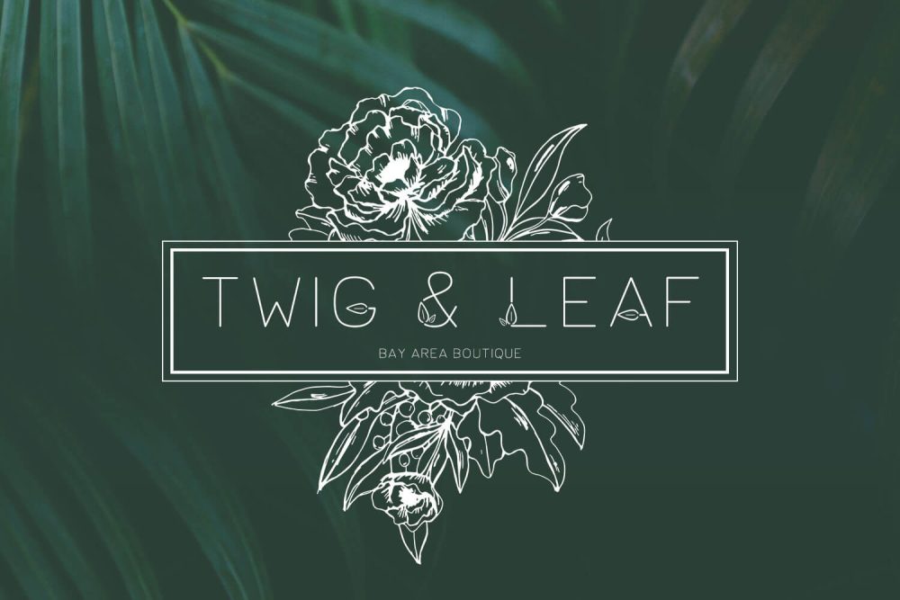 Lush Typeface | Beck McCormick, Font Designer