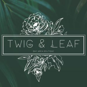 Lush Typeface | Beck McCormick, Font Designer