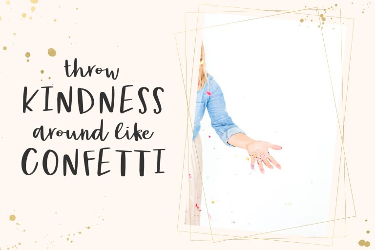 Party Dress Cursive Font | Beck McCormick, Font Designer