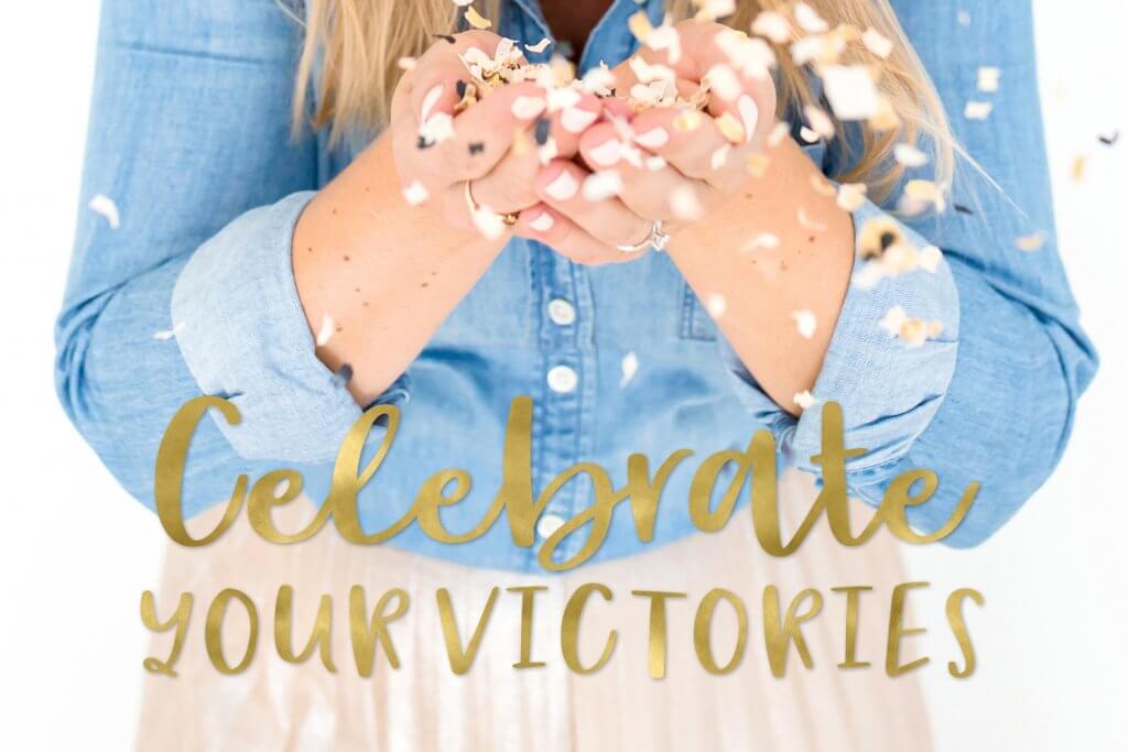 Party Dress Cursive Font | Beck McCormick, Font Designer