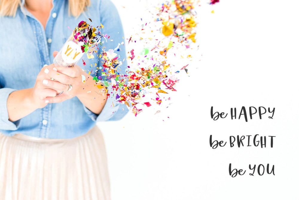 Party Dress Cursive Font | Beck McCormick, Font Designer