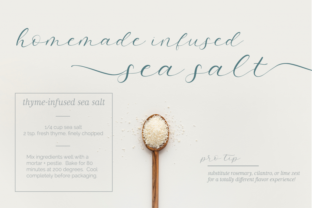 Salt and Sea Calligraphy Font | Beck McCormick, Font Designer