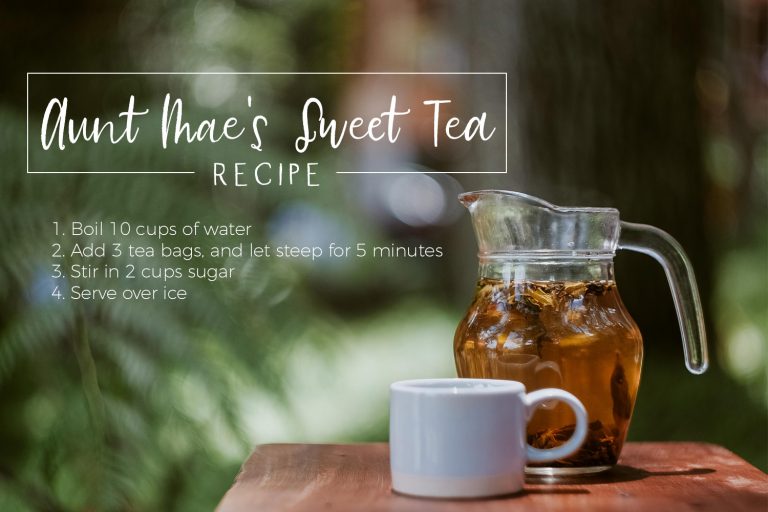 Farmhouse Country Rustic Script | Beck McCormick, Font Designer