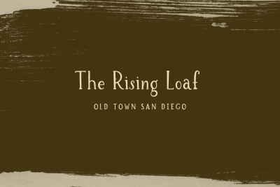 Brioche Rustic Serif Font Family | Beck McCormick, Font Designer