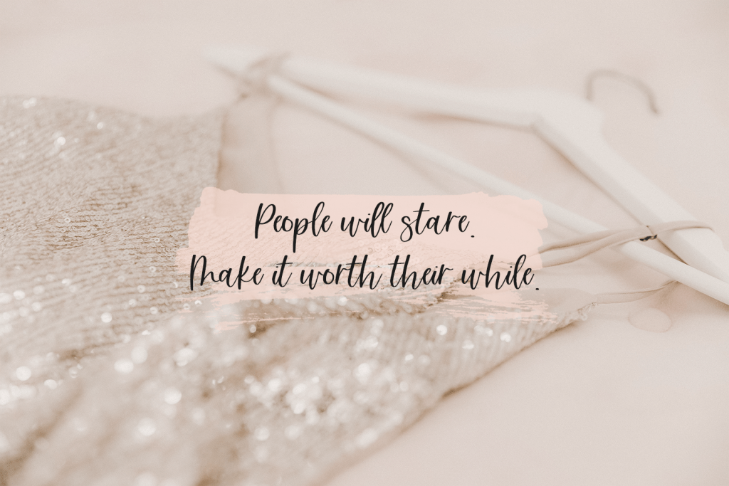 Femme Fatale Modern Calligraphy Script with alternates | Beck McCormick ...