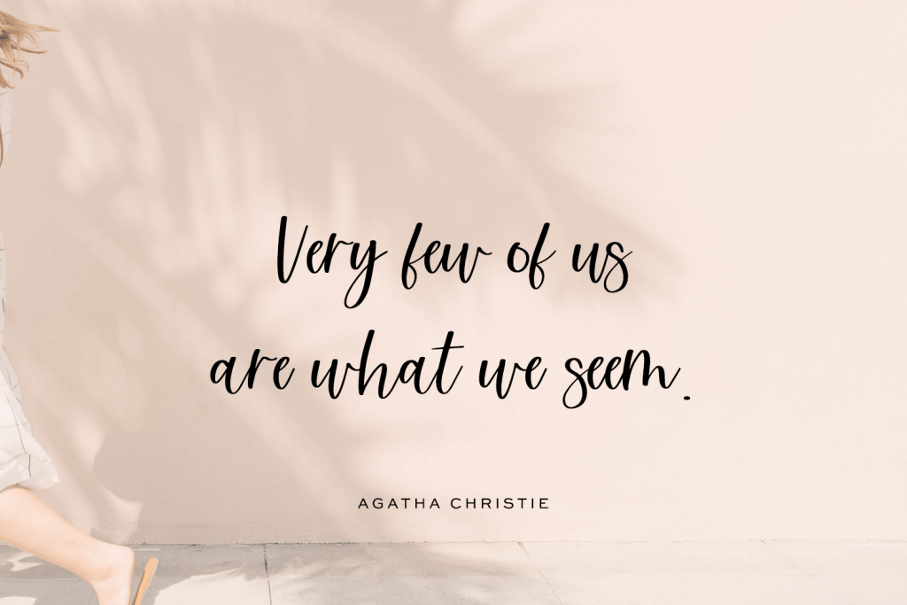 Femme Fatale Modern Calligraphy Script with alternates | Beck McCormick ...