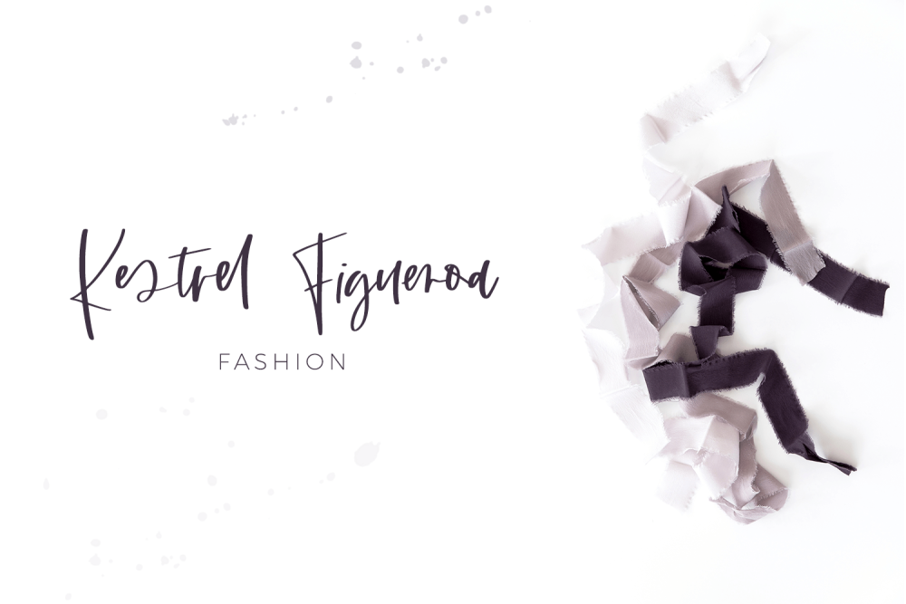 Duchess Script Font with alternates | Beck McCormick, Font Designer