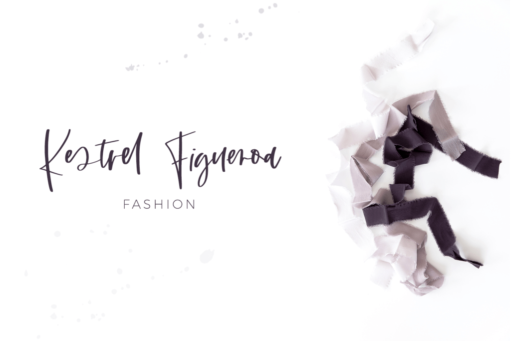 Duchess Script Font with alternates | Beck McCormick, Font Designer