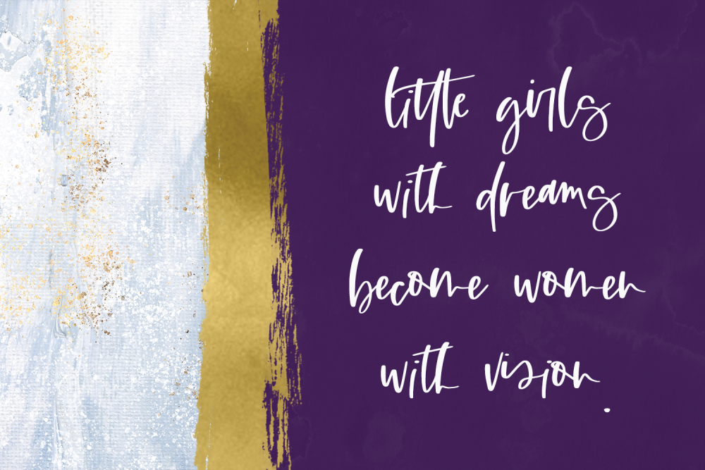 Duchess Script Font with alternates | Beck McCormick, Font Designer