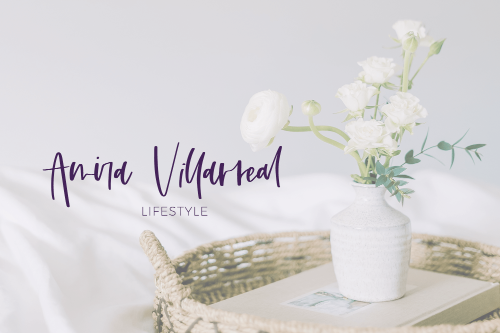 Duchess Script Font with alternates | Beck McCormick, Font Designer