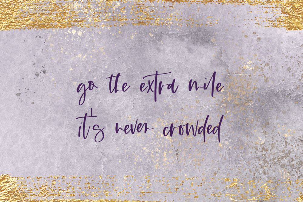 Duchess Script Font with alternates | Beck McCormick, Font Designer