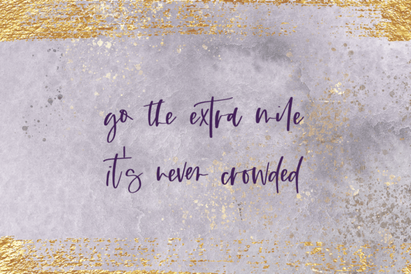 Duchess Script Font with alternates | Beck McCormick, Font Designer