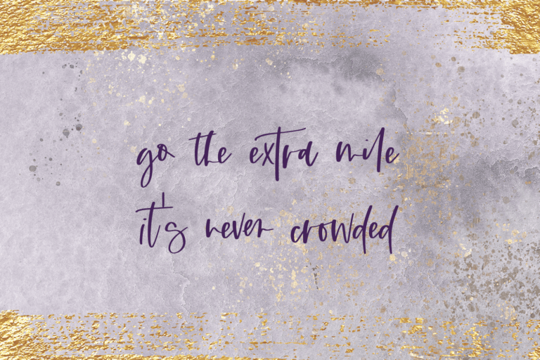 Duchess Script Font with alternates | Beck McCormick, Font Designer