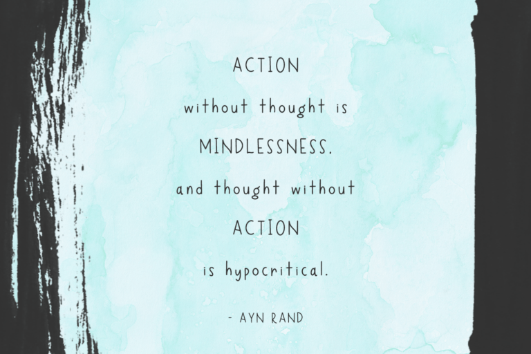 Mindless Sans Font with alternates | Beck McCormick, Font Designer