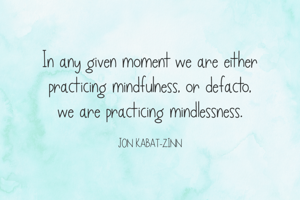 Mindless Sans Font with alternates | Beck McCormick, Font Designer