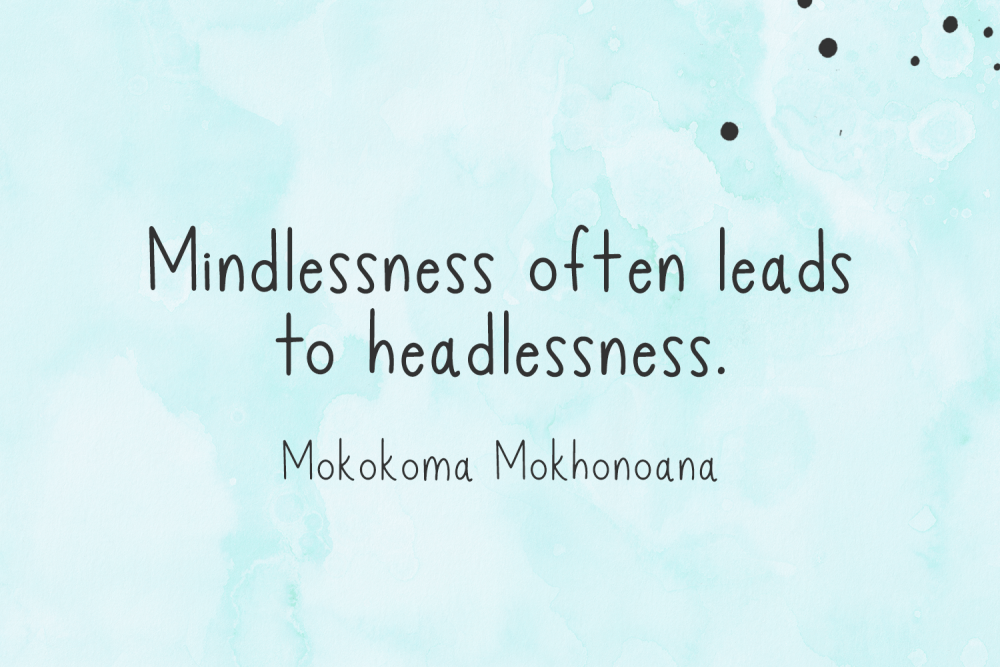 Mindless Sans Font with alternates | Beck McCormick, Font Designer