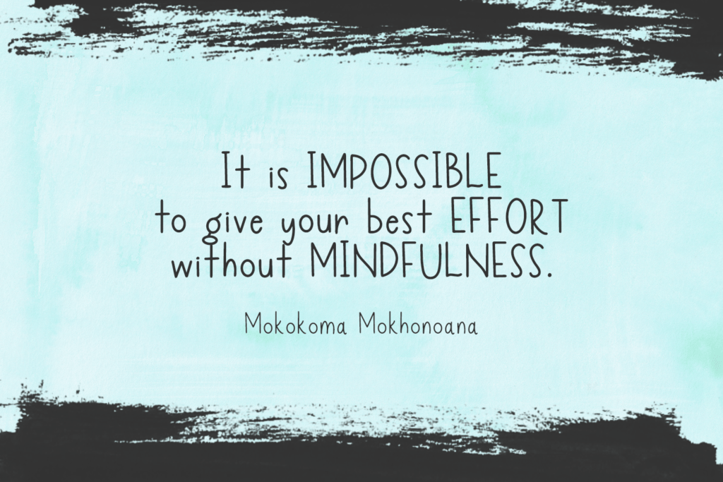 Mindless Sans Font with alternates | Beck McCormick, Font Designer