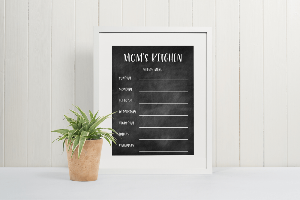 Rustic Market Sans Font with alternates | Beck McCormick, Font Designer