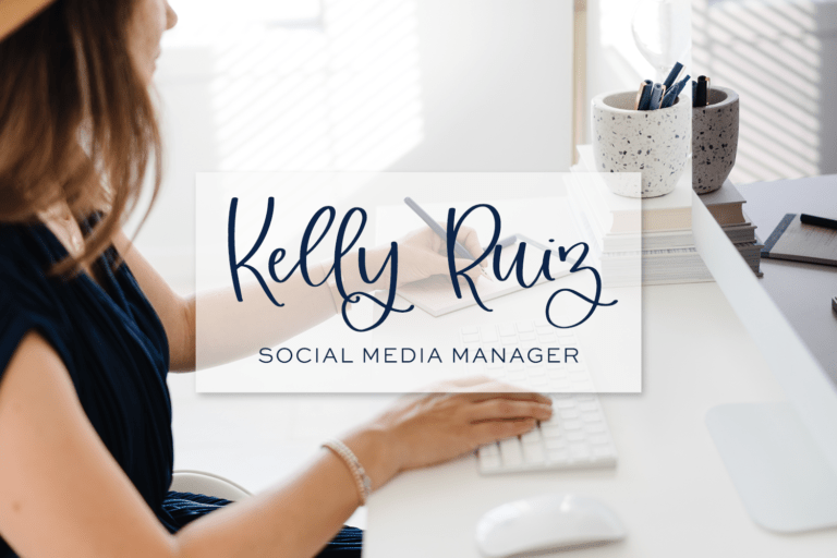 Kennaston Calligraphy Script with alternates | Beck McCormick, Font ...