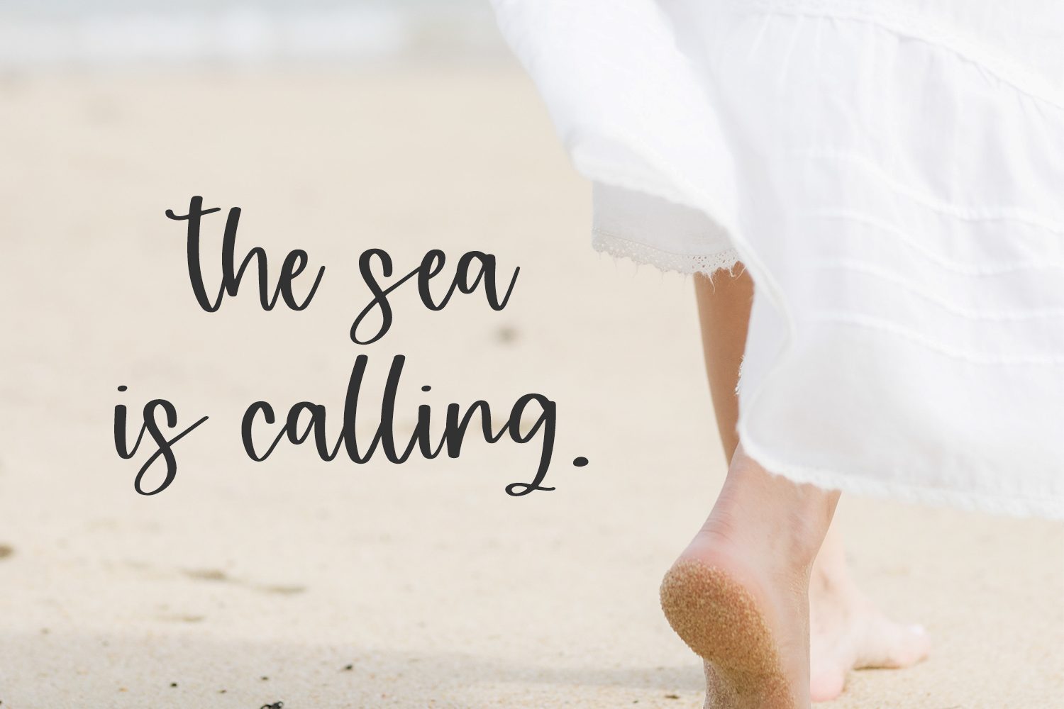 Island Vibes Script Font | Beck McCormick, Font Designer Island Vibes Script Font | Beck McCormick, Font Designer