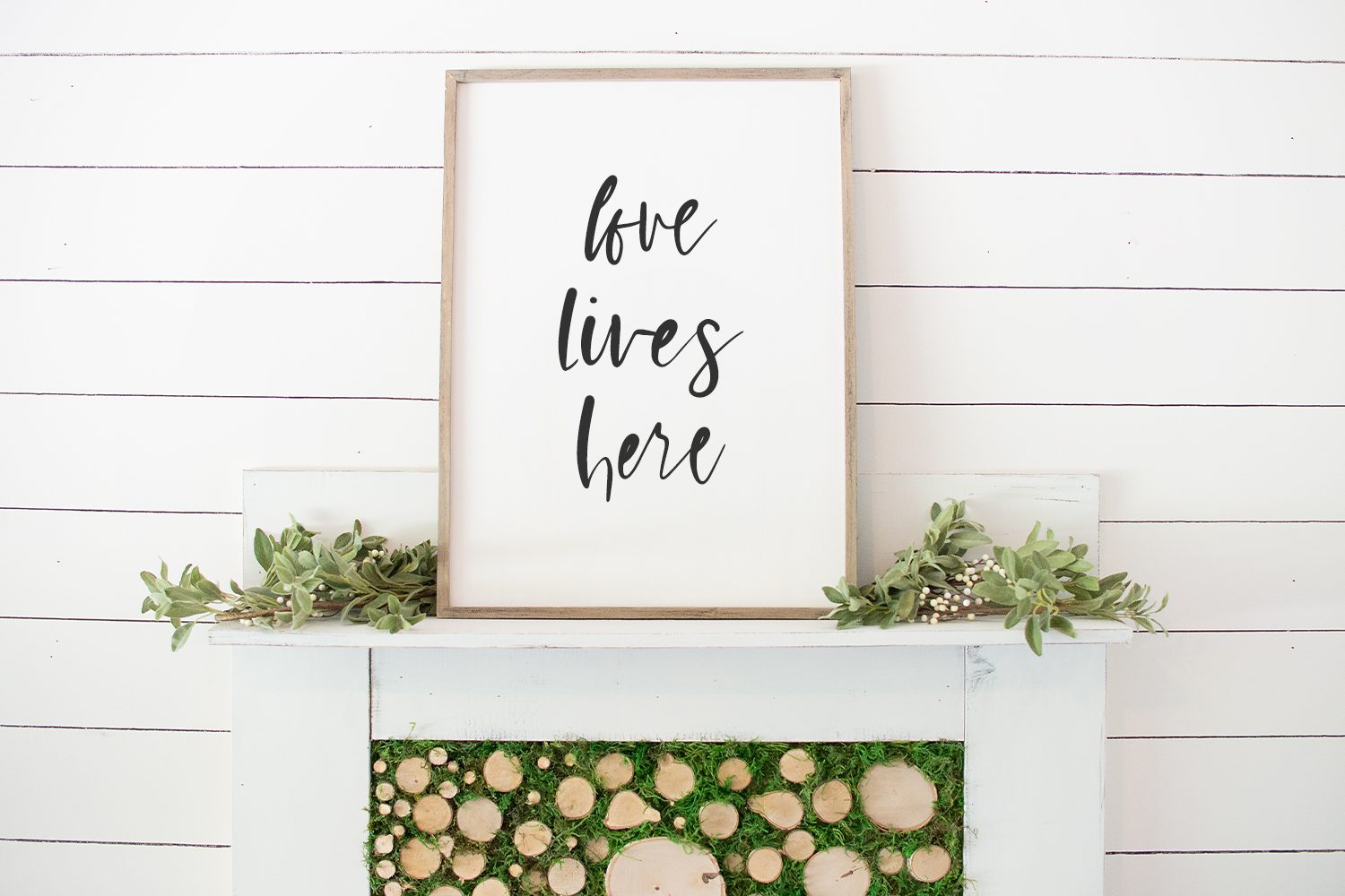 Slainte Script | Beck McCormick, Font Designer