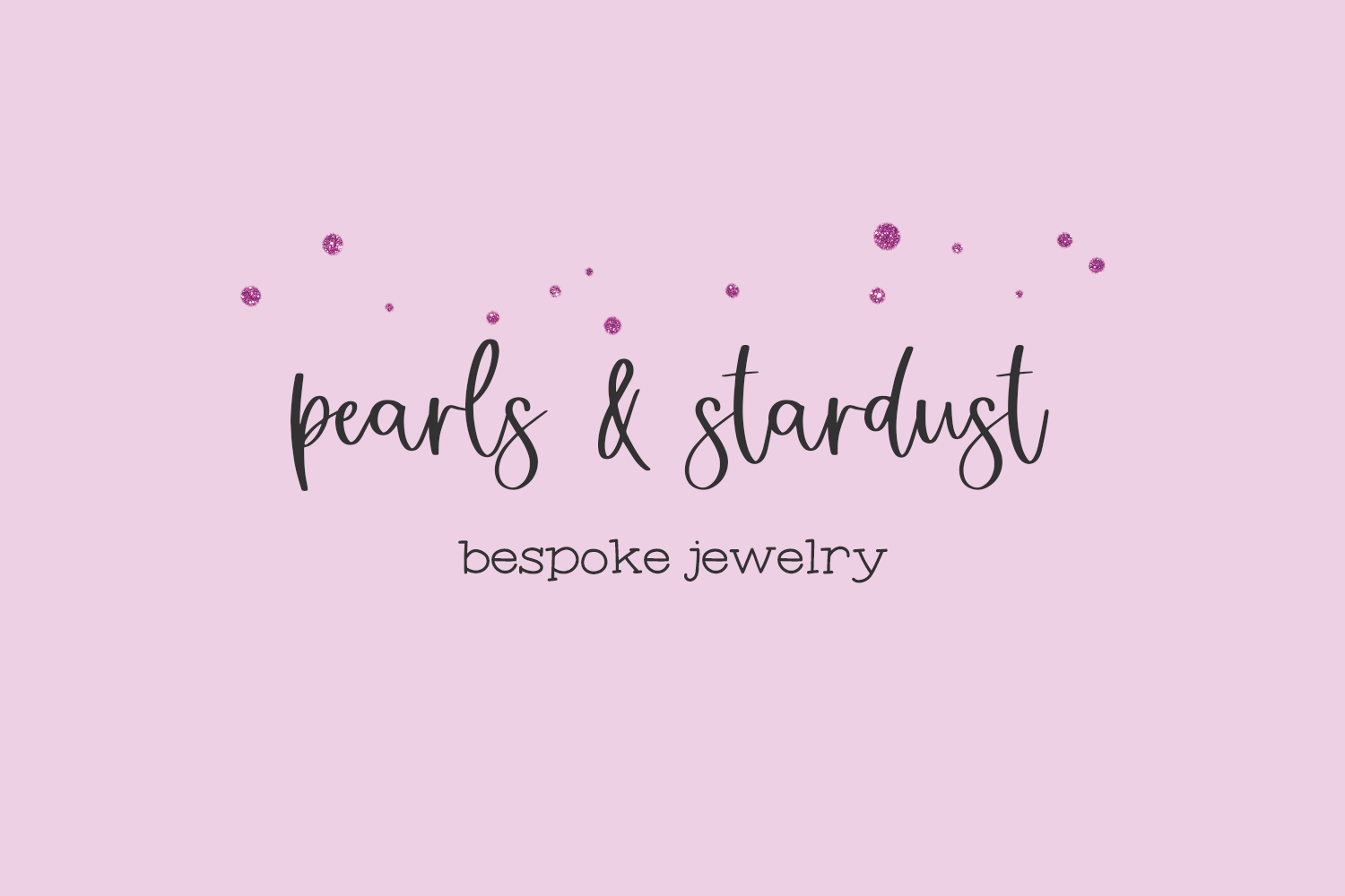 Sugar Plum Fairy Script | Beck McCormick, Font Designer