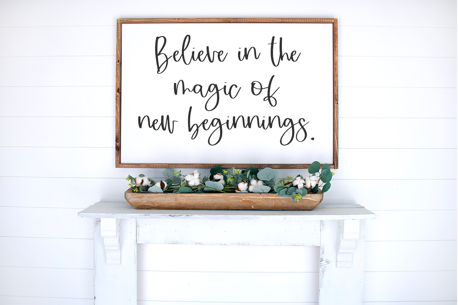 Sugar Plum Fairy Script | Beck McCormick, Font Designer